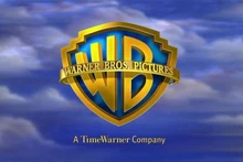 Histeria: The Movie/Credits | Nickelodeon Movies Fanon Wiki | Fandom