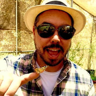 Mike Roth | Nickelodeon Movies Fanon Wiki | Fandom