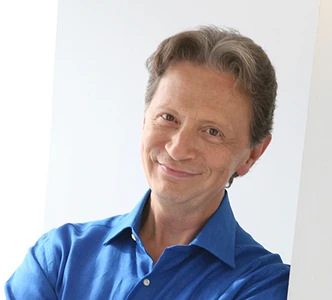 Jack Everly | Nickelodeon Movies Fanon Wiki | Fandom