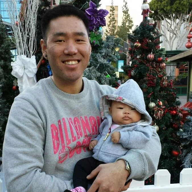 Jimmy Park | Nickelodeon Movies Fanon Wiki | Fandom