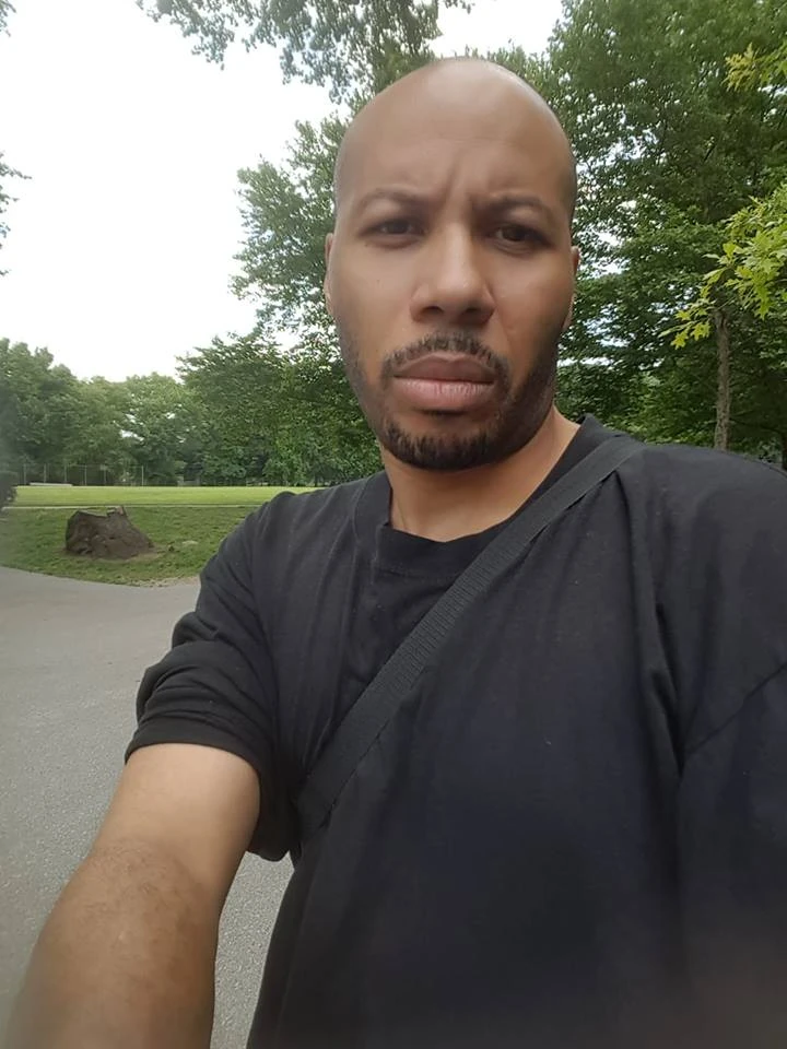 Jonathan Zimmerman | Nickelodeon Movies Fanon Wiki | Fandom