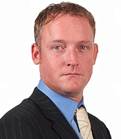 Keith Nicholson | Nickelodeon Movies Fanon Wiki | Fandom