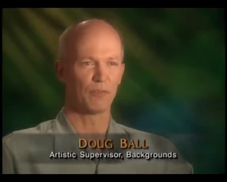 Doug Ball | Nickelodeon Movies Fanon Wiki | Fandom
