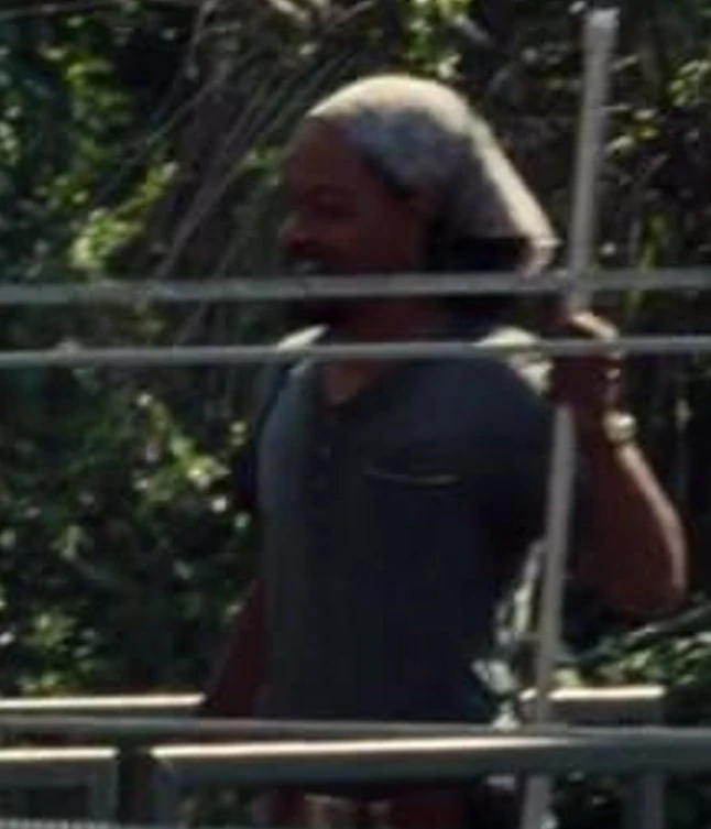 RDA Handler (3) | Nickelodeon Movies Fanon Wiki | Fandom