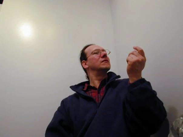 Andrew Brownlow | Nickelodeon Movies Fanon Wiki | Fandom