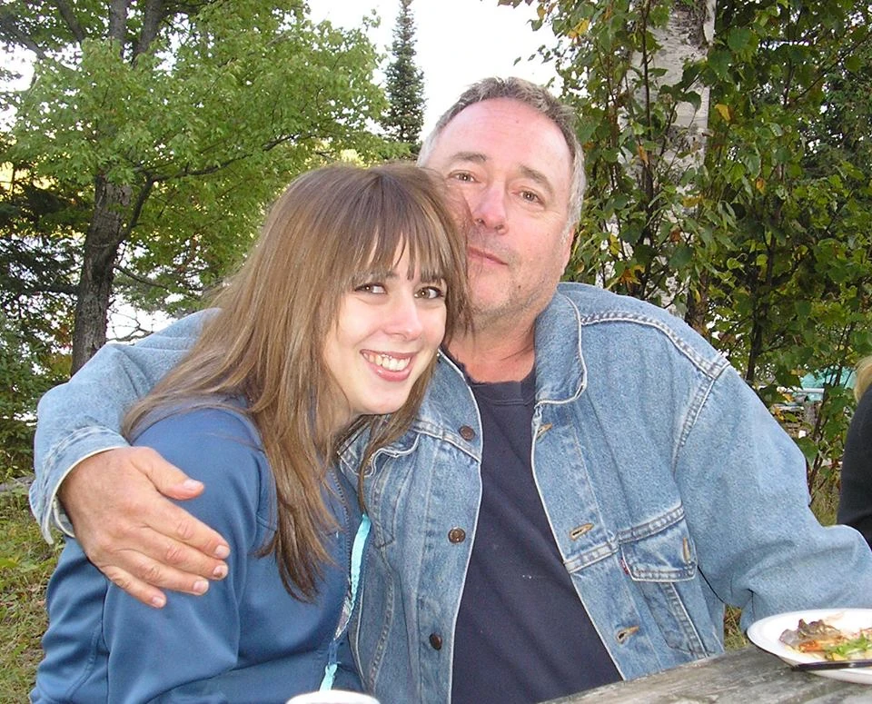 Greg Gibbons | Nickelodeon Movies Fanon Wiki | Fandom