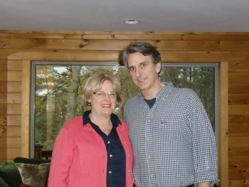 Kevin Harkey | Nickelodeon Movies Fanon Wiki | Fandom