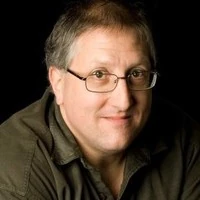 Peter J. DeLuca | Nickelodeon Movies Fanon Wiki | Fandom