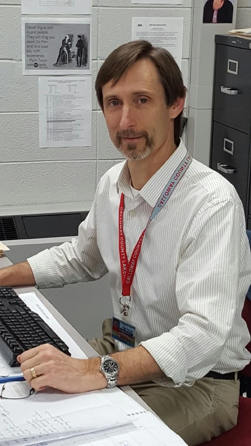 John Alexander Reed | Nickelodeon Movies Fanon Wiki | Fandom