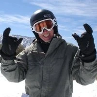 Exploring The Diverse Paths Of Individuals Named Sean Applegate: A Name ...