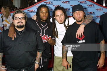 P.O.D. | Nickelodeon Movies Fanon Wiki | Fandom