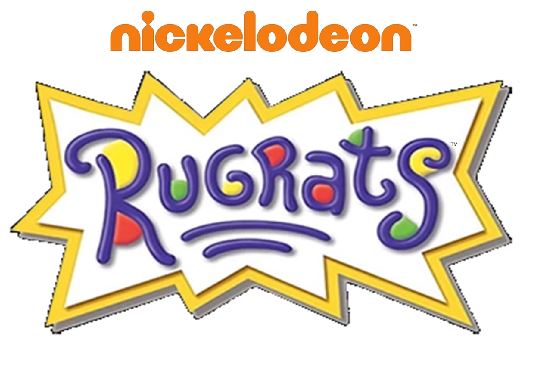 Category:Rugrats Characters | Nickelodeon Movies Wiki | Fandom