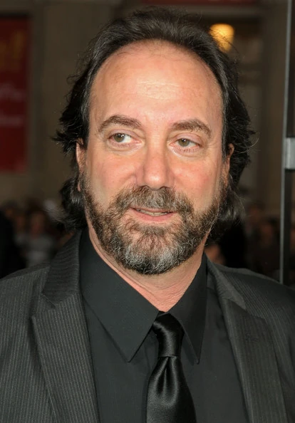 Stephen Rivkin | Nickelodeon Movies Fanon Wiki | Fandom