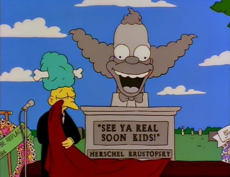 Bart the Fink | Nickelodeon Movies Fanon Wiki | Fandom