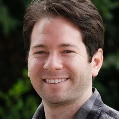 Ross Blocher | Nickelodeon Movies Fanon Wiki | Fandom