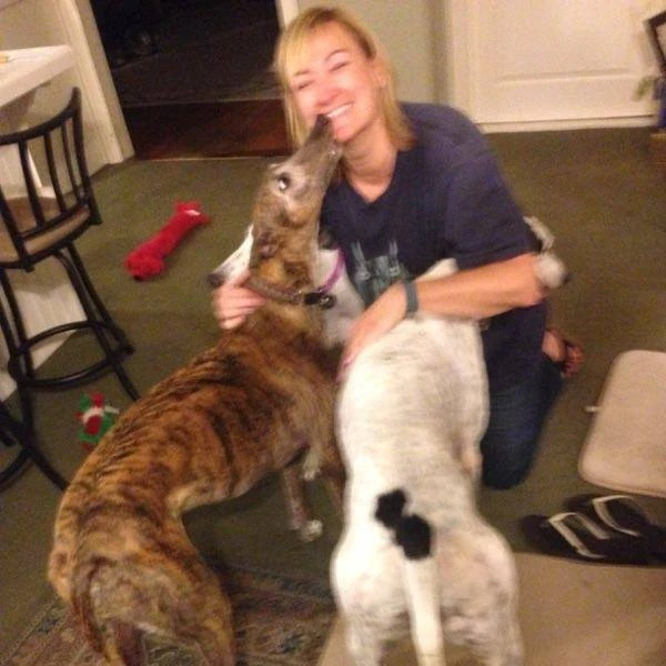 Cathy Jones | Nickelodeon Movies Fanon Wiki | Fandom