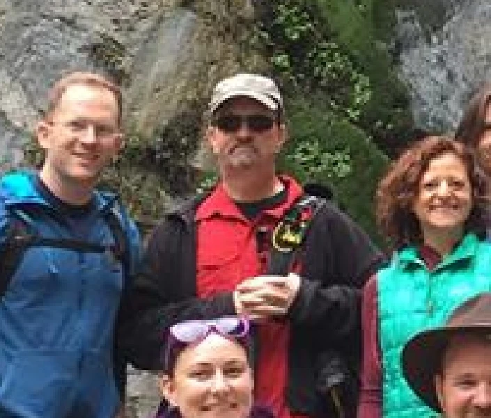 Dave Scarpitti | Nickelodeon Movies Fanon Wiki | Fandom