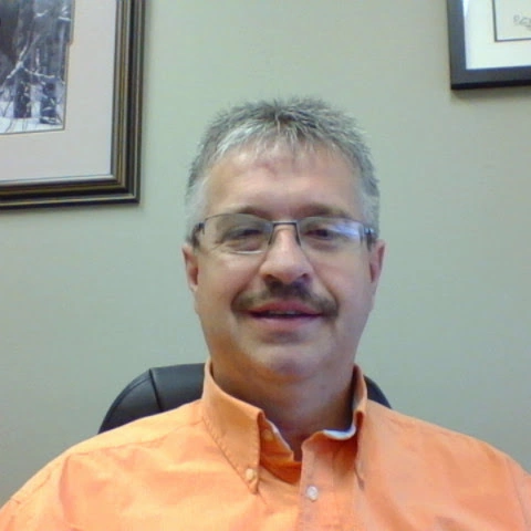 Craig A. Simms | Nickelodeon Movies Fanon Wiki | Fandom