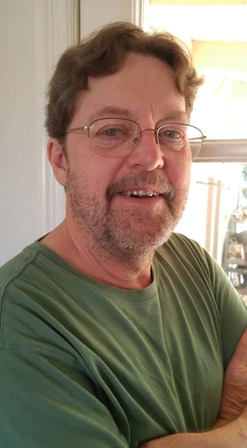 Don Parmele | Nickelodeon Movies Fanon Wiki | Fandom