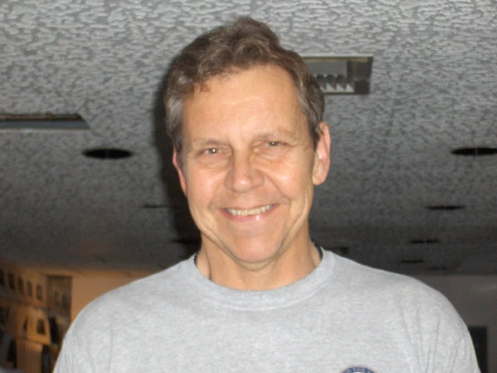 Rick Maki | Nickelodeon Movies Fanon Wiki | Fandom