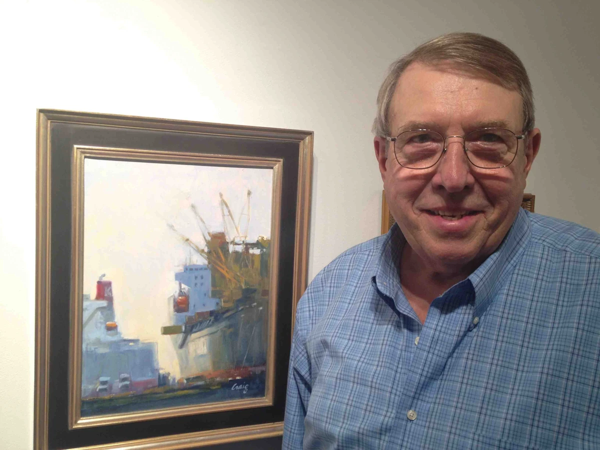 Fred Craig | Nickelodeon Movies Fanon Wiki | Fandom