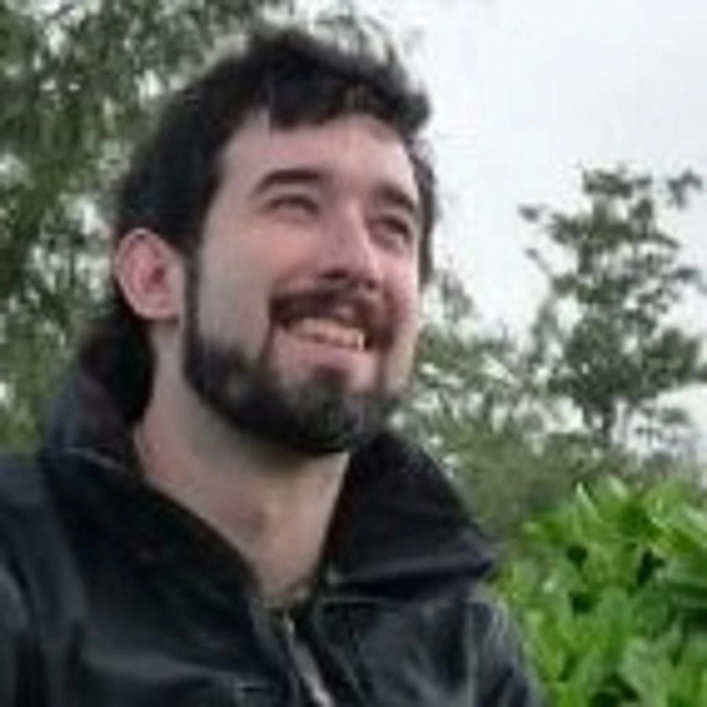 Jed Diffenderfer | Nickelodeon Movies Fanon Wiki | Fandom