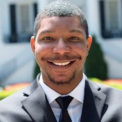 Jasper Johnson | Nickelodeon Movies Fanon Wiki | Fandom