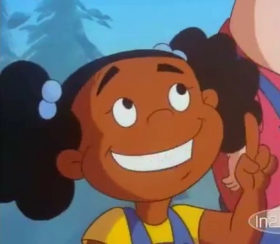 Aka Pella | Nickelodeon Movies Fanon Wiki | Fandom