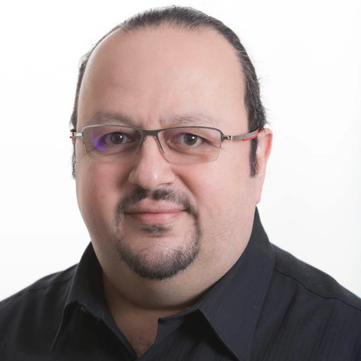 Chris Regan | Nickelodeon Movies Fanon Wiki | Fandom