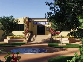 Zoey 101 | Nickelodeon Movies Fanon Wiki | Fandom