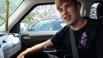 Jack Webber | Nickelodeon Movies Fanon Wiki | Fandom