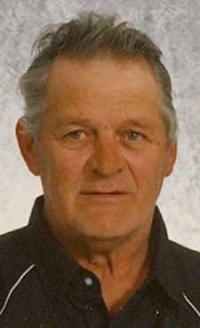 Ron Hauge | Nickelodeon Movies Fanon Wiki | Fandom