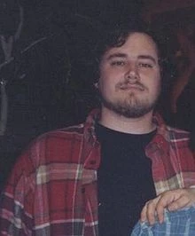 Bill Oakley | Nickelodeon Movies Fanon Wiki | Fandom