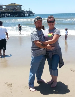 Mark Risley | Nickelodeon Movies Fanon Wiki | Fandom