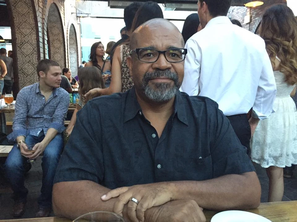 Mitchell Walker, Jr. | Nickelodeon Movies Fanon Wiki | Fandom