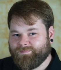 Cris George | Nickelodeon Movies Fanon Wiki | Fandom