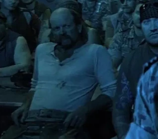 RDA Pistol Trainer | Nickelodeon Movies Fanon Wiki | Fandom
