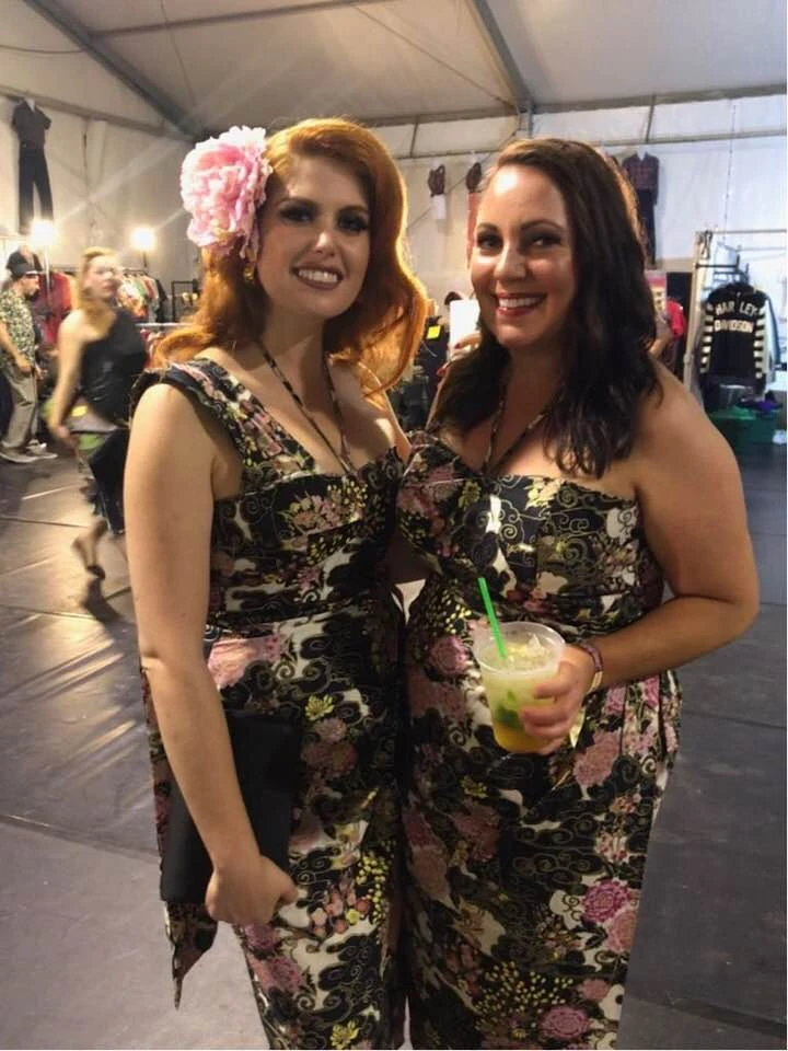 Shannon Bergman | Nickelodeon Movies Fanon Wiki | Fandom