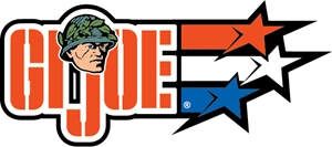 G.I. Joe Team | Nickelodeon Movies Fanon Wiki | Fandom