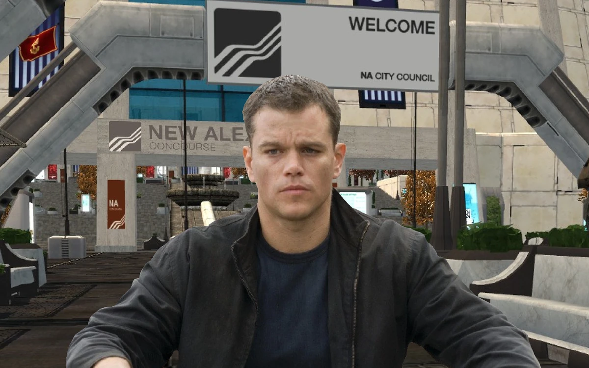 Commander Carter Thomas-A259 | Nickelodeon Movies Fanon Wiki | Fandom