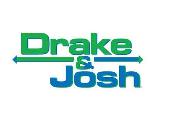 Drake & Josh | Nickelodeon Movies Fanon Wiki | Fandom