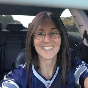 Jordan Reichek | Nickelodeon Movies Fanon Wiki | Fandom