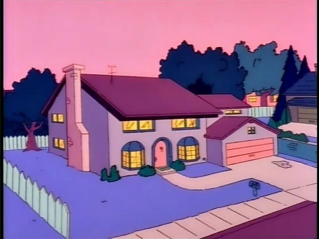 Bart's Inner Child/Gallery | Nickelodeon Movies Fanon Wiki | Fandom