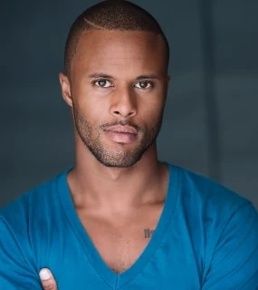 Phill Fulton | Nickelodeon Movies Fanon Wiki | Fandom