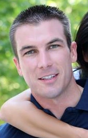 Jeff Gittle | Nickelodeon Movies Fanon Wiki | Fandom