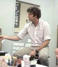 Peter Young | Nickelodeon Movies Fanon Wiki | Fandom