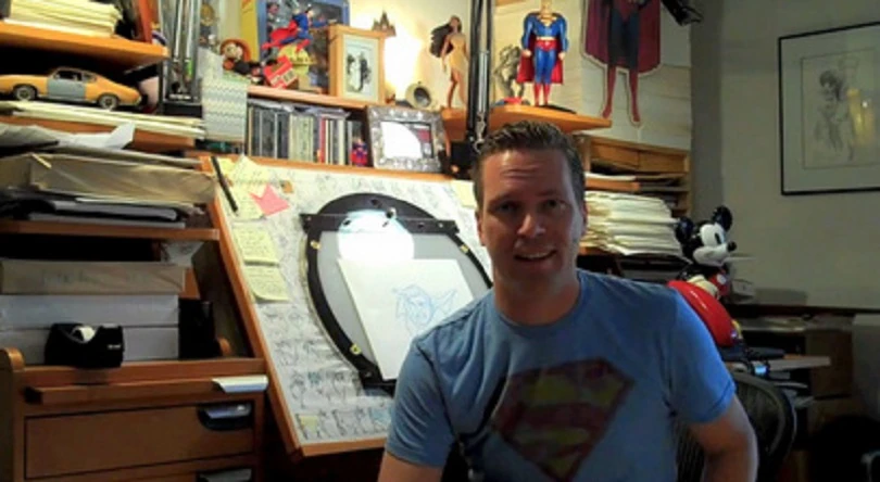 Robb Pratt | Nickelodeon Movies Fanon Wiki | Fandom