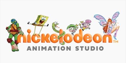 Nickelodeon Animation Studio | Nickelodeon Movies Fanon Wiki | Fandom