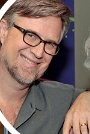Jeff Topping | Nickelodeon Movies Fanon Wiki | Fandom