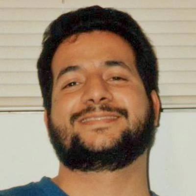 Rene Vega | Nickelodeon Movies Fanon Wiki | Fandom